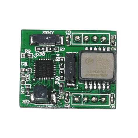 The Importance Of An Accurate Digital Compass In Modern Navigation