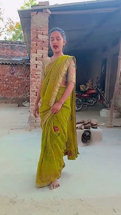 Bhojpuri Bhojpurisong Song Newsong Shotsvideo Youtube