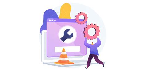 How Do I Fix The This App Cant Run On Your PC Error