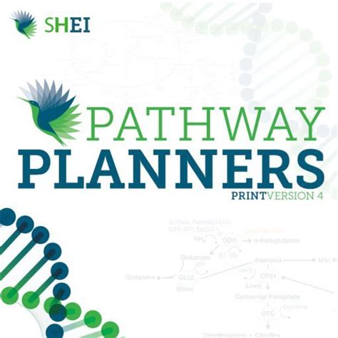Pathway Planner Sentralisasi