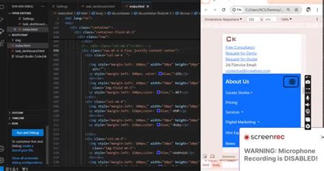 Abdul Waqar On Linkedin Firsttask Icreativez Newbeginnings