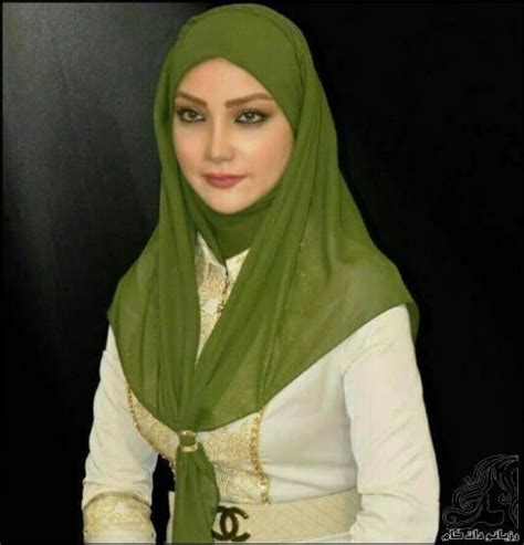 آموزش دوخت روسری حورا Sewing Tutorials Sewing Tutorial