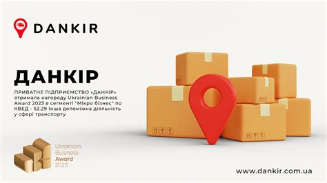 Рейтинг кращих АЗС України