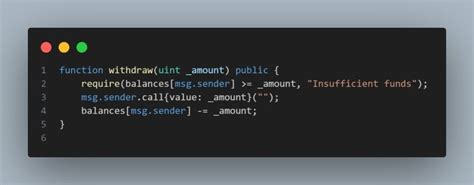 0xteam Space Web3 Development And Security 🥷⚔️ On Linkedin Smartcontractchallenge
