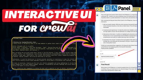 exploring autogen vs crewai choosing the right ai content creation