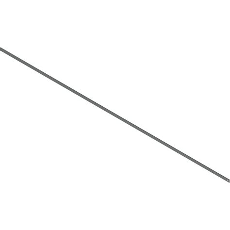 Blum ZRM 1100S TANDEMBOX METABOX METAFILE Rail For Hanging File System McKillican