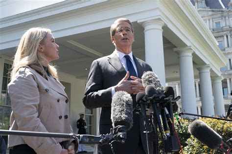 베선트 미 재무 14개 무역상대국 협상 프로세스 마련중