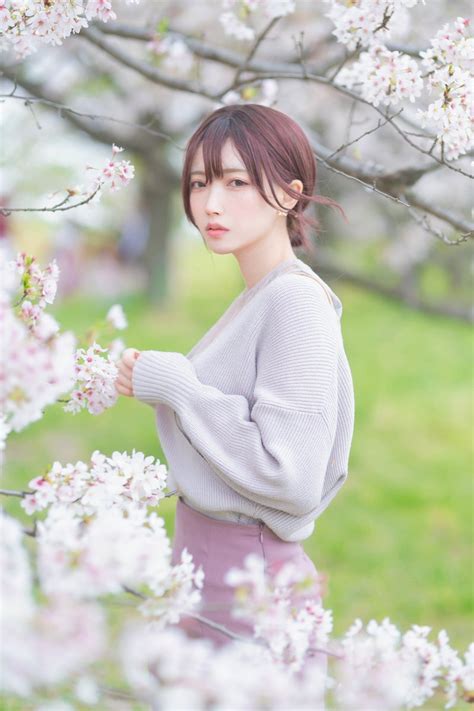 【正妹】 Cosplay 444 日本 真纪真 表特板 Web批踢踢。1