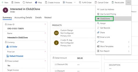 top 5 reasons why click2clone is preferred app to clone dynamics 365