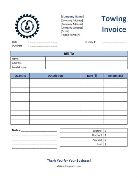 Custom Printing Multi Part Carbonless Invoices Forms Printit4less Artofit