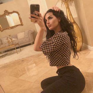 SSSniperWolf Luscious Hentai Manga Porn SSSniperWolf Luscious Hentai Manga Porn