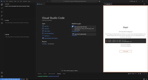 Learn Bash Scripting By Building Five Programs Build Five Programs Backend Development The