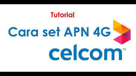 Cara Setting Apn Celcom G Setting Apn Simkad Beone Beone Prepaid Plan Akudinobi Uwaezuoke