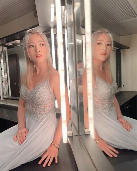 落選港姐「牛雜妹」李亦喬預告明年底結婚 年中獲糖水舖太子爺求婚突喊七年之癢？ 星島日報