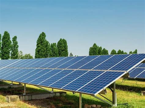 Decoding Solar Panel Specifications A Guide To Understanding The Specs