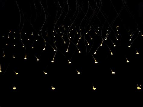 Implementing Scalable Resilient And Loosely Coupled Architecture With Aws Sns And Sqs By