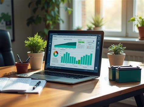 Battery Efficiency Monitoring Software Comparing Methods And Suitability