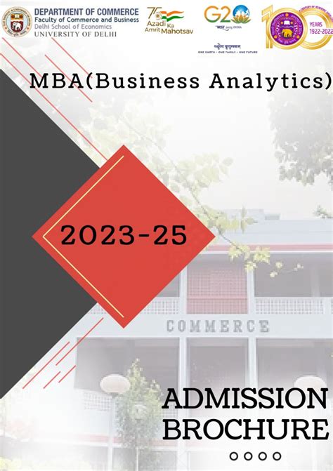 Dr Mukesh Kumar Posted On Linkedin