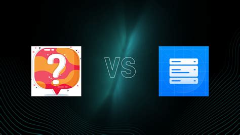 Shopify Store Pages Other Apps Helplab Faq Page Product Faqs Vs Ea