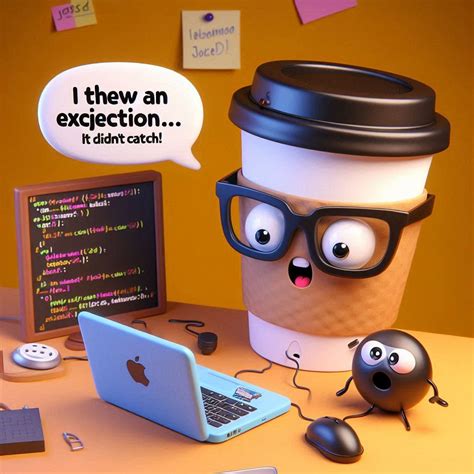 200 Portuguese Jokes That Will Brighten Your Day With Laughter Punsify