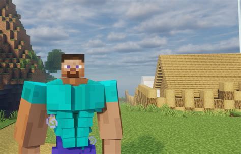 Создать мем майнкрафт стив нуб майнкрафт стив в поле стив в майнкрафте Картинки Meme