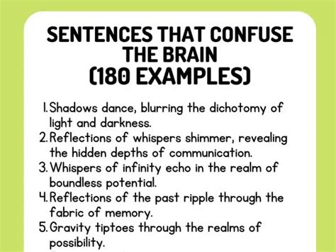Parallelism In Sentences 150 Examples Englishgrammarsoft