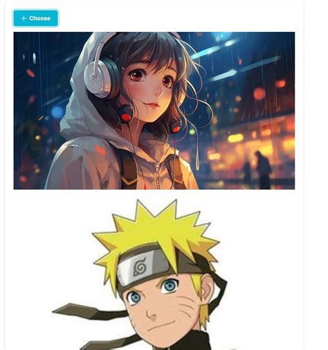 Deploy Server Lưu Trữ Và Resize ảnh Như Viblo Trên Kubernetes