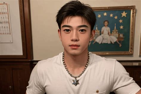 他的爱意，听不见小说无删减版在线阅读 读悠然小说