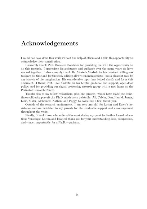 Discrete Quadratic Time Frequency Distributions Definition