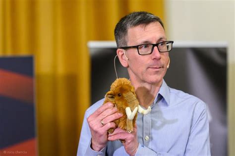 Agilemammothsgames2024 Colorsinprojects Amg Amg24 Colors In Projects