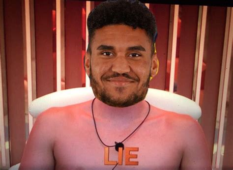 Jacob Jagger Cane On Twitter “jamie Did You Write An Alphabet A Z