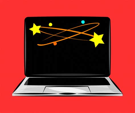 Fix Black Screen Issue For Ubuntu VM In 8 Blessed Steps PietroLC