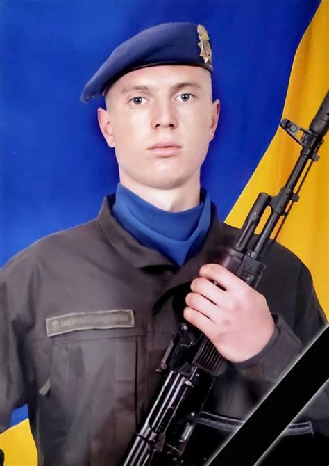 Внаслідок ракетного удару по полігону нацгвардії загинув військовий з Хмельниччини Незалежний