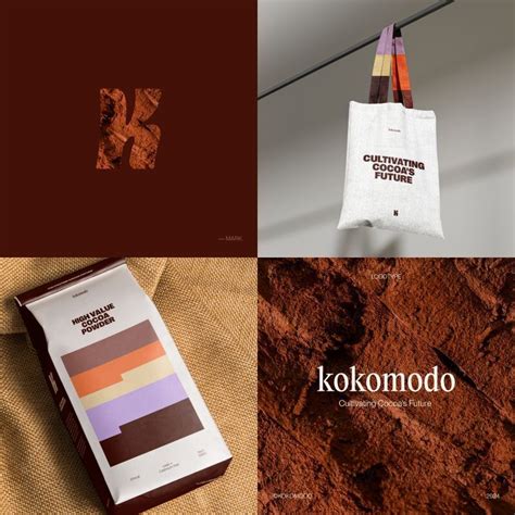 Clean The Sky Cell Based Cocoa Powders