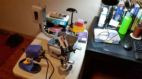 Detecting Lightning With A Raspberry Pi Coffee With Robots