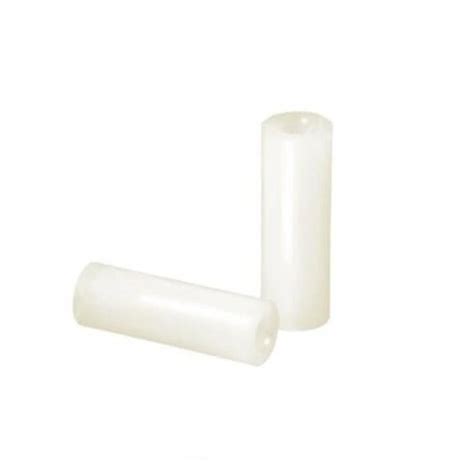 15 Pieces Of 20mm Spacer For Arduino Raspberry Pi Robotics R110