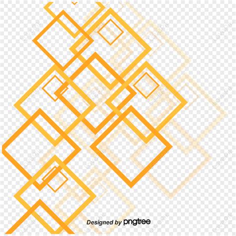 추상적 인 배경 일러스트 자료주형경향모양 Png 일러스트 무료 다운로드 Lovepik