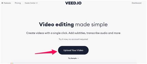 How To Rotate Videos 6 Quick And Easy Ways