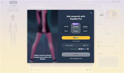 A Chatbot With Roots In A Dead Artist S Memorial Became An Erotic Roleplay Phenomenon Now The