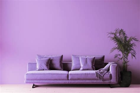 30 Colors That Go With Mauve Color Palettes Color Meanings