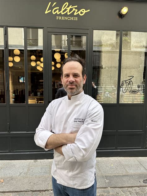 Le Blog De Gilles Pudlowski Les Pieds Dans Le Plat Les Chuchotis Du