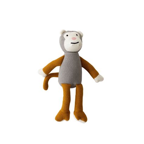 Buy Max Monkey Toy Online At Best Price