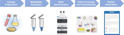 D Mannose 6 Phosphate Analysis Service Mtoz Biolabs