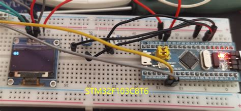 Stm32利用标准库实现串口接收数据单片机标准库串口接收 Csdn博客