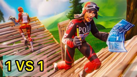 1vs1 5786 6190 5084 By Skillerin Fortnite Creative Map Code Fortnitegg