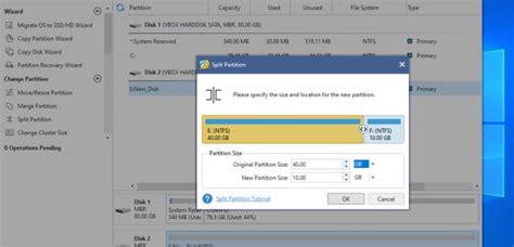 Best Free Disk Cloning Software Top Rated Disk Cloning Software