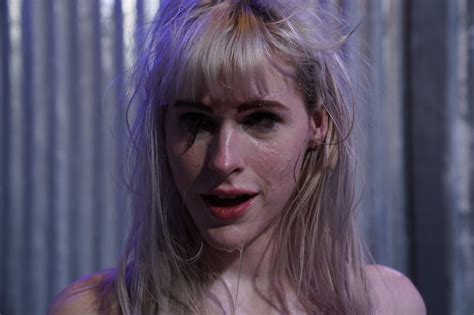 Lianna Lawson Official Starring Lianna Lawson Porn Images Coedcherry Com