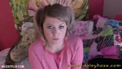 Insestflix Diaper Sex