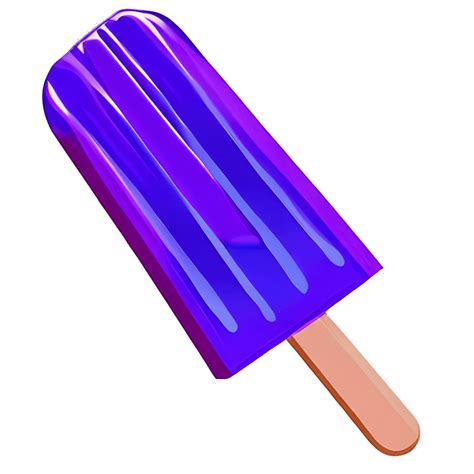 Summer Popsicle Graphic Creative Fabrica