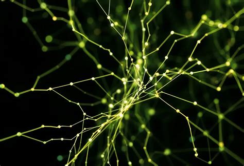 Knowledge Distillation Based Adversarial Training For Robust Multi Exit Neural Networks Hackernoon